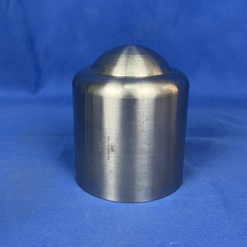 IEC 60068-2-75 20 J Striking Element